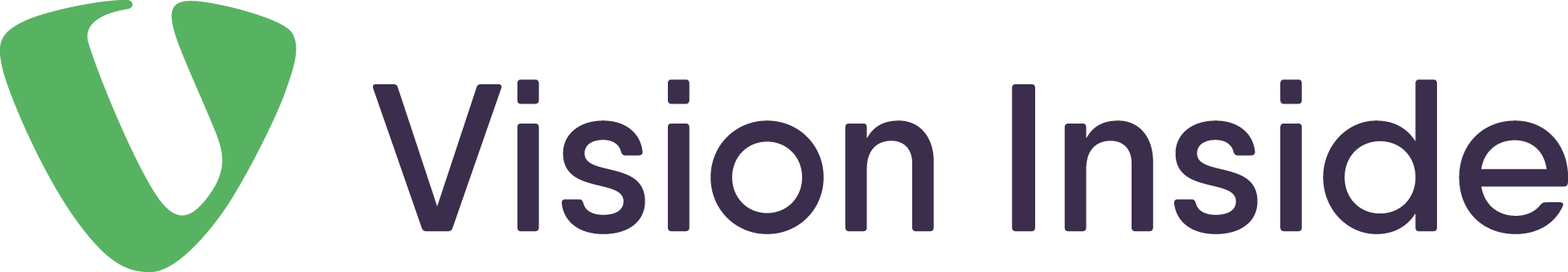 Das OSI-Modell einfach erklärt